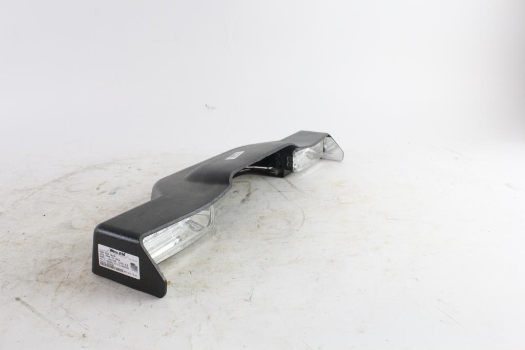 Whelen Rear Deck Talon Light | Property Room