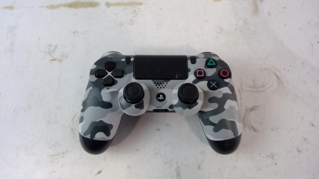 Phone, Camera, & Gaming Auctions - Page 6 | PropertyRoom.com