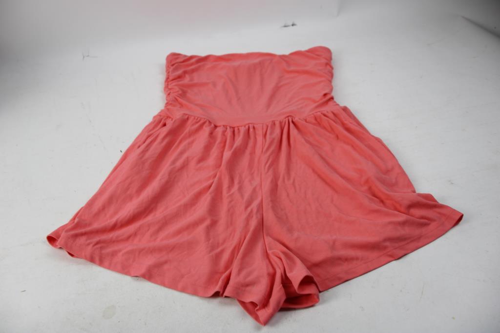 Wild Fable, Art Class, 3 Pieces | Property Room