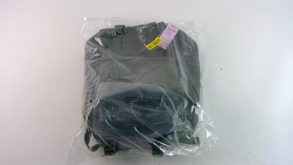 Wild Fable Backpack | Property Room