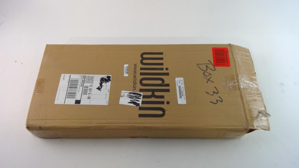 Wildkin Sling Bookshelf | Property Room