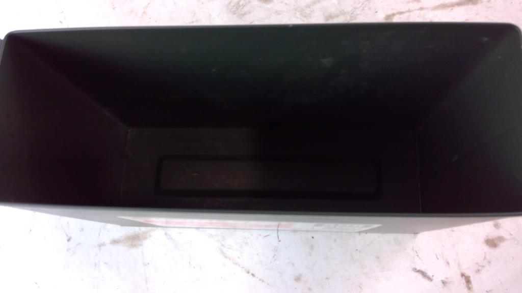 Winchester 500 Round Ammo Box | Property Room