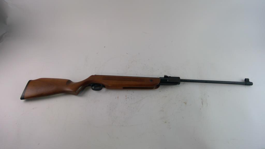Winchester Pellet Rifle | Property Room