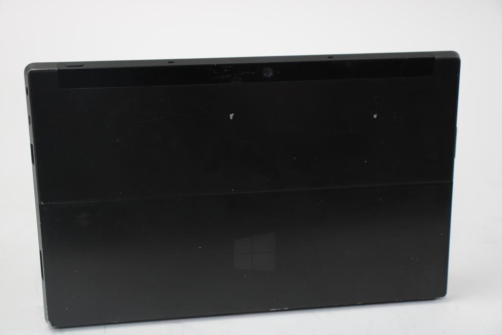 Windows And Ellipsis Tablets, 3 Pieces | Property Room