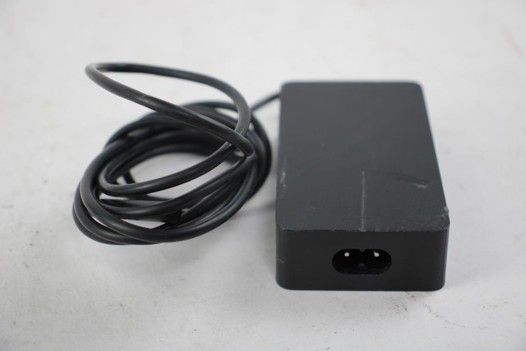 Windows Charging Wire For Laptop | Property Room