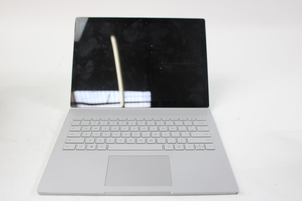 Windows Laptop, Cellphones And More 10+ Pieces | Property Room