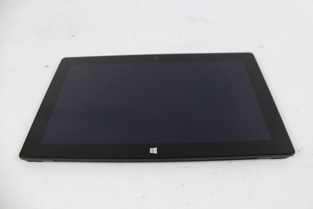 Windows RT Surface Tablet, 32GB | Property Room