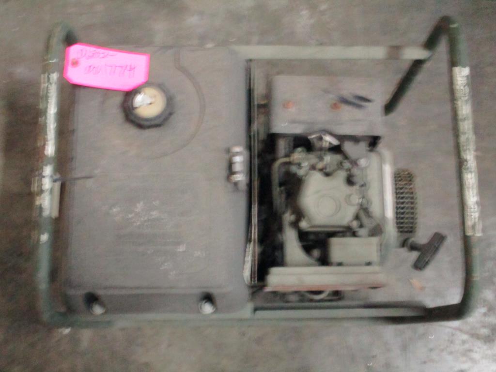 Wisconsin Robin Diesel | Property Room