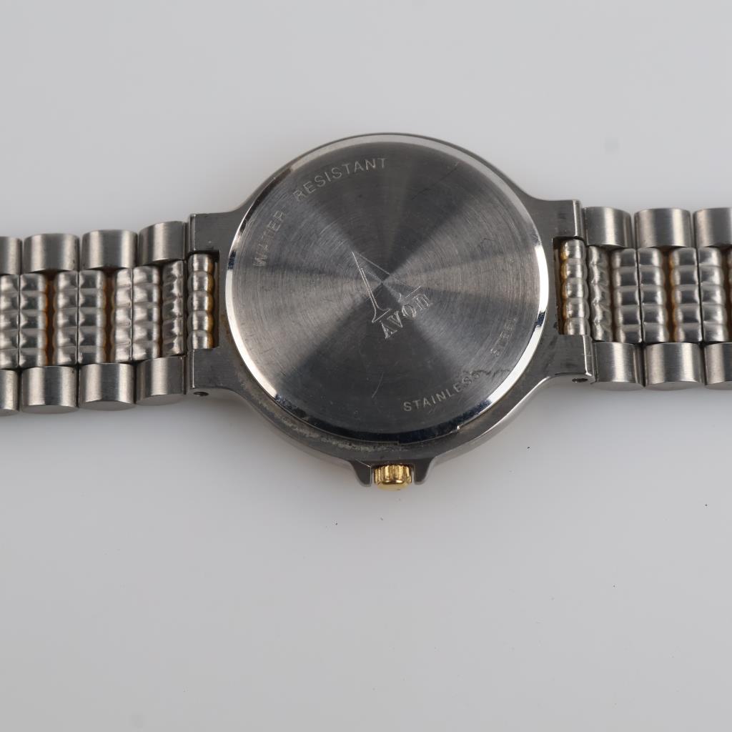 Wittnauer GP Dress Watch | Property Room