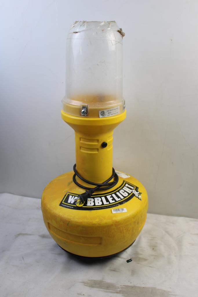 Power Tool Auctions - Page 1 | PropertyRoom.com