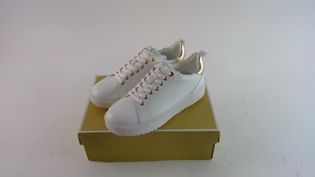 Womens Michael Kors Shoes Size 7m Property Room