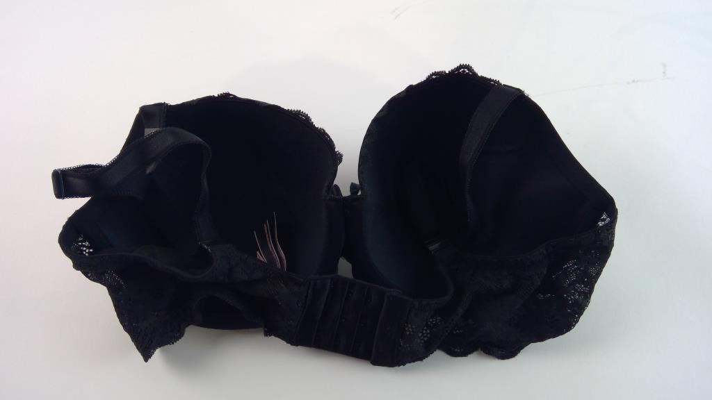 Womens Victorias Secret Bra 36dd Property Room