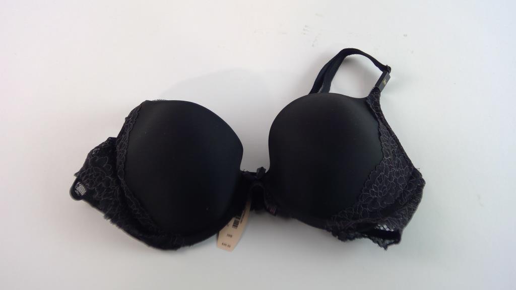 Womens Victorias Secret Bra, Size 36B | Property Room
