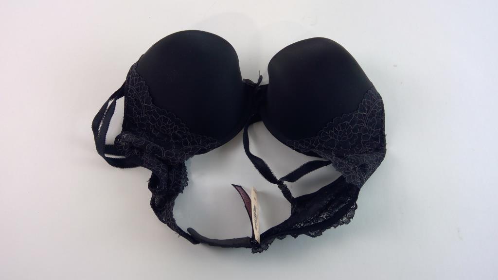 Womens Victorias Secret Bra, Size 36B | Property Room