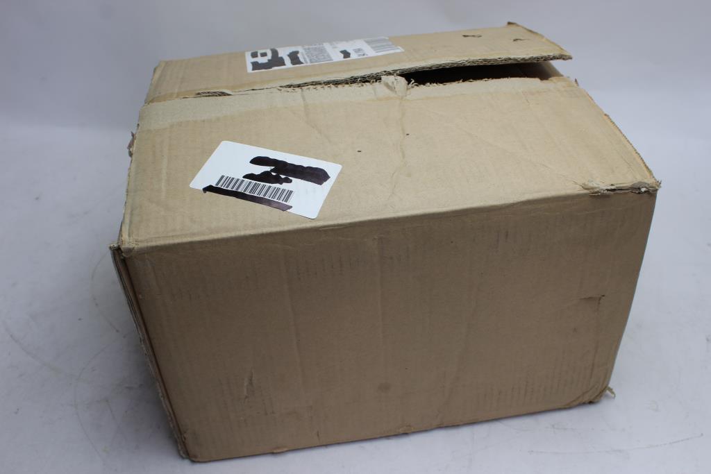 Wonder 72 Letter Manual Embosser Machine | Property Room