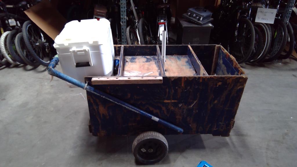 General Merchandise Auctions - Page 17 | PropertyRoom.com