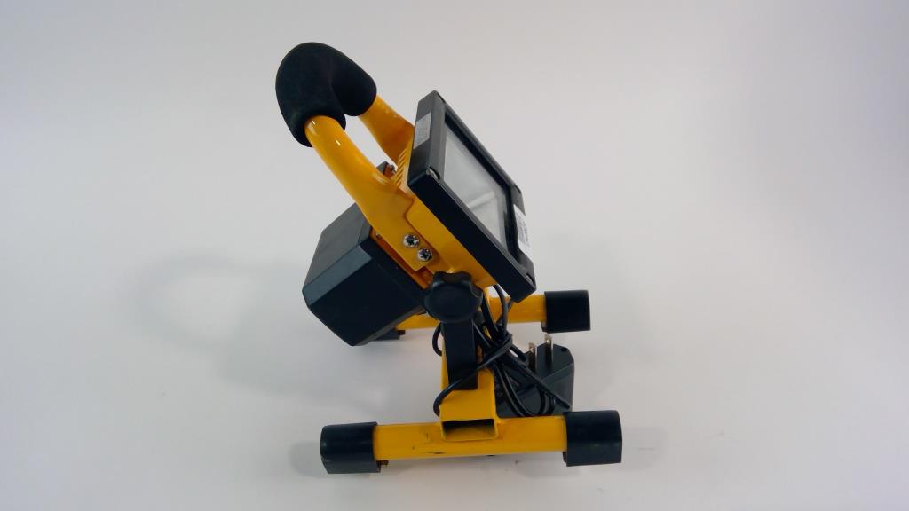 Work Spotlight | Property Room