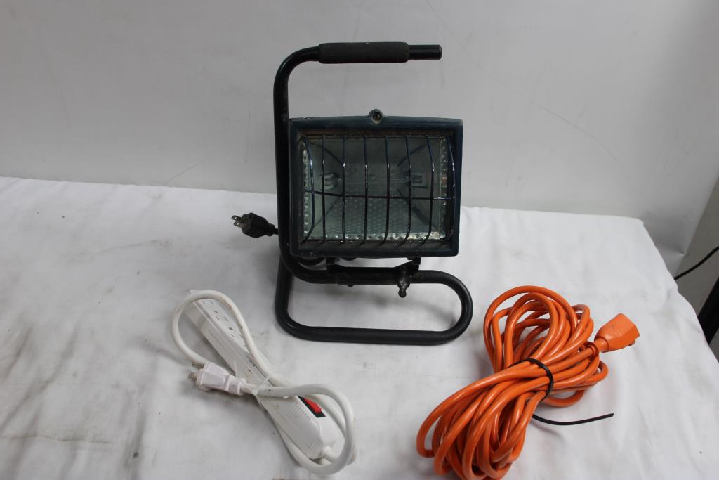 Work Spotlight | Property Room