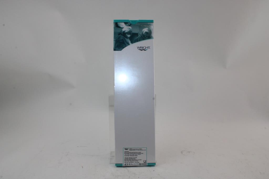 Wright Hunter Tendon Rod | Property Room