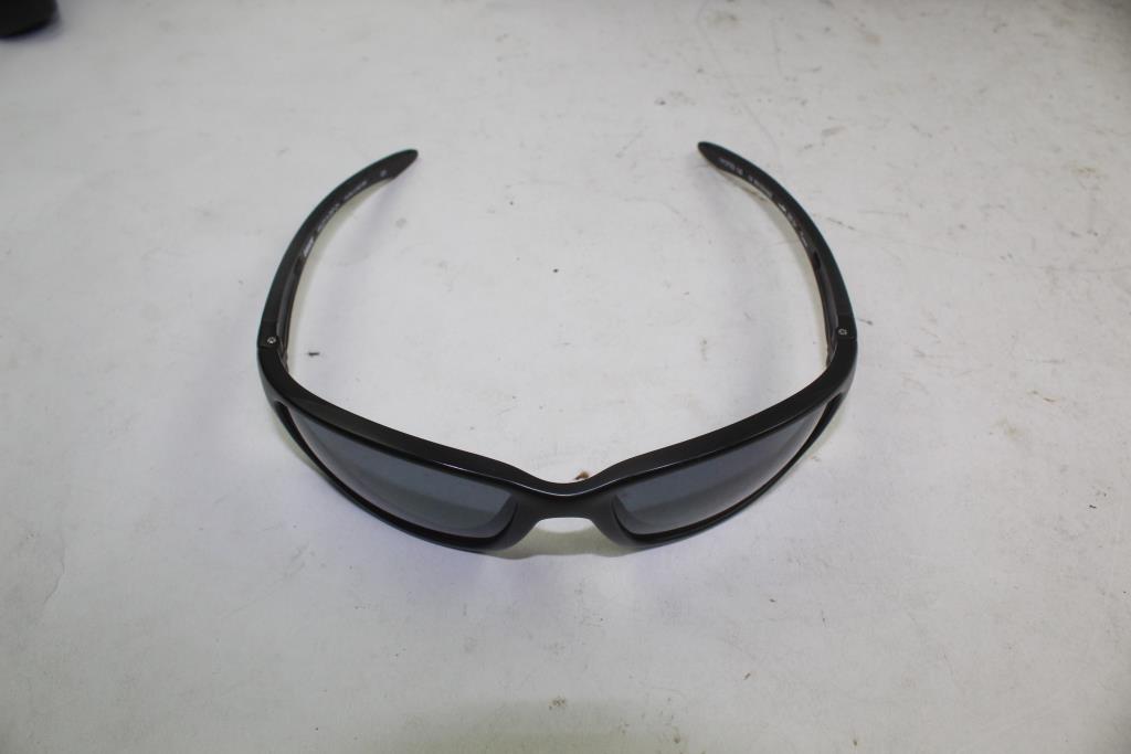 Wx Brick Men's Sunglasses | Property Room