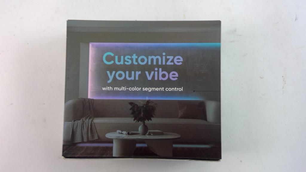 Wyze Light Strip | Property Room