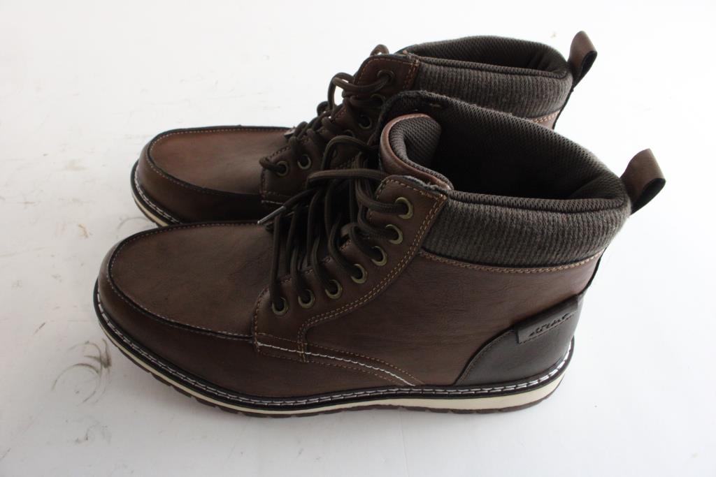 X Ray Boots | Property Room