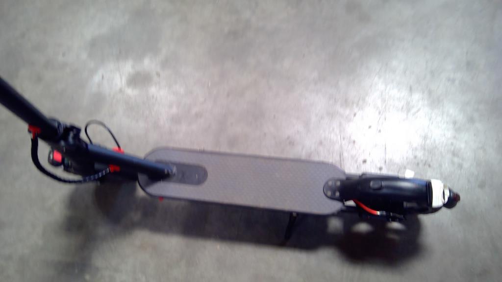 Xbot E-Scooter | Property Room