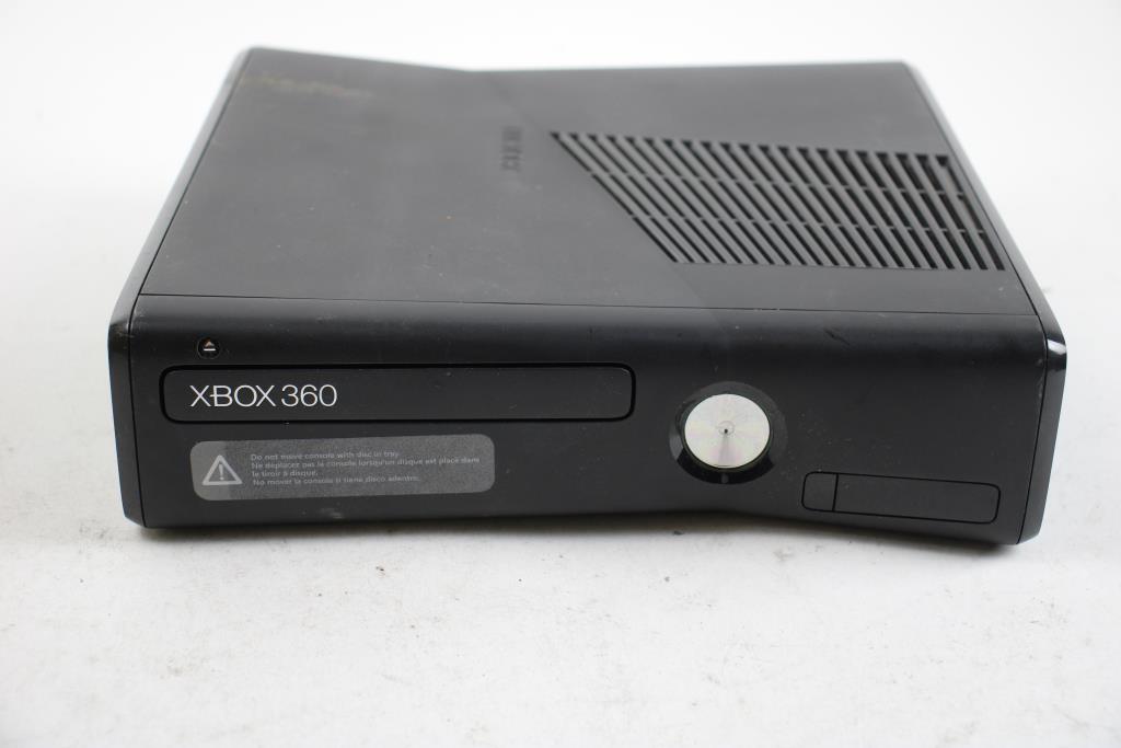 Xbox - Search Results | Property Room