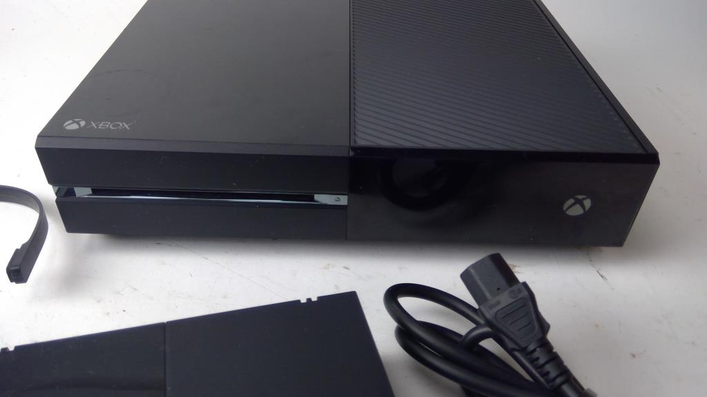 XBox One Console | Property Room