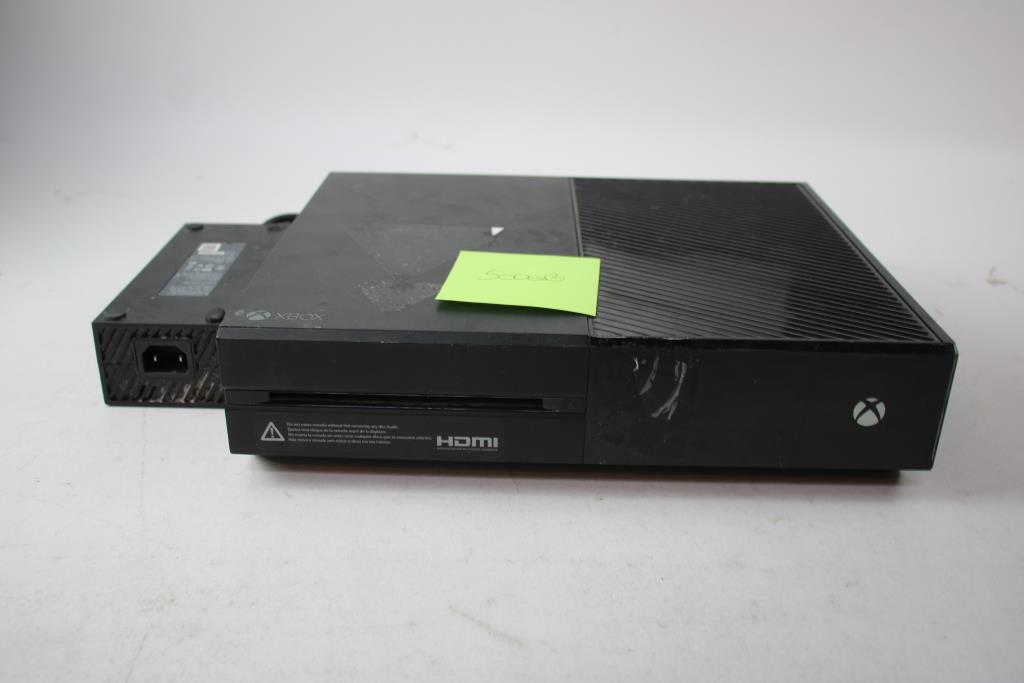 Phone, Camera, & Gaming Auctions - Page 12 | PropertyRoom.com