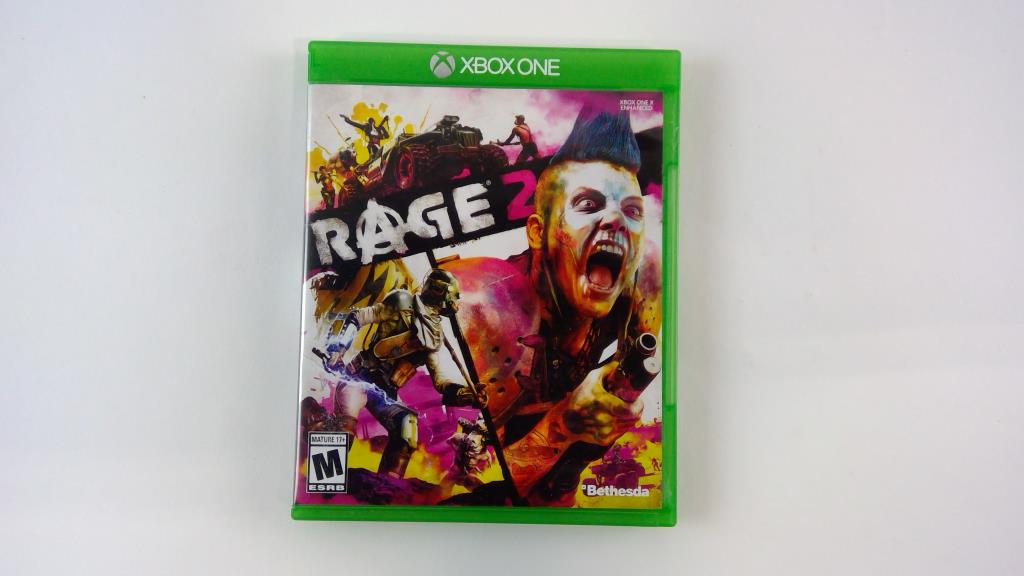 Gaming Systems & Game - Page 1 | PropertyRoom.com