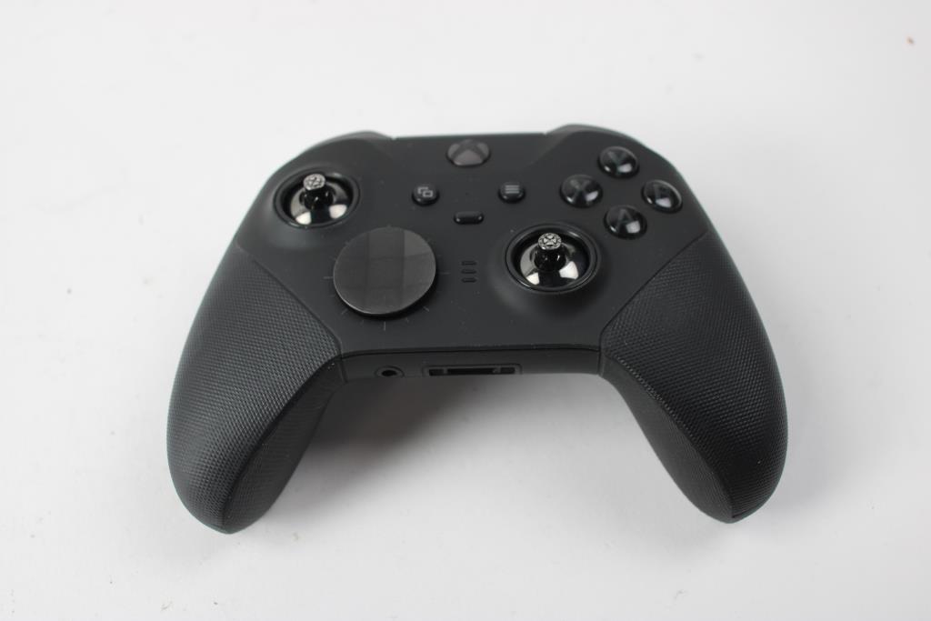 Xbox Remote Control Elite Series 2 | Property Room