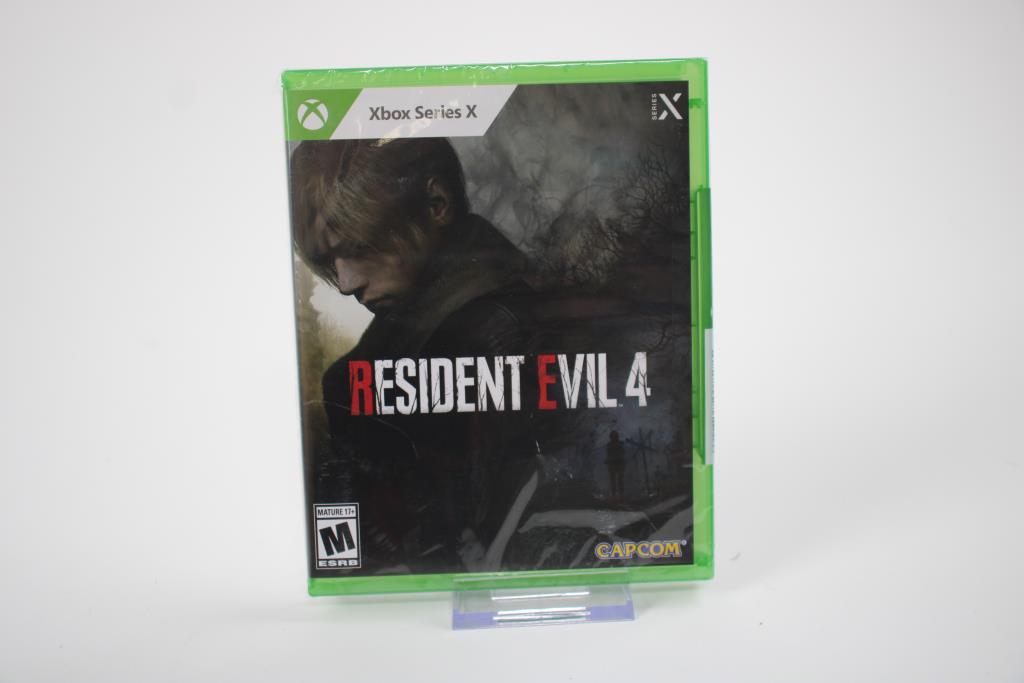 Gaming Systems & Game - Page 1 | PropertyRoom.com