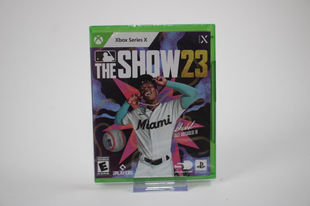 Gaming Systems & Game - Page 1 | PropertyRoom.com