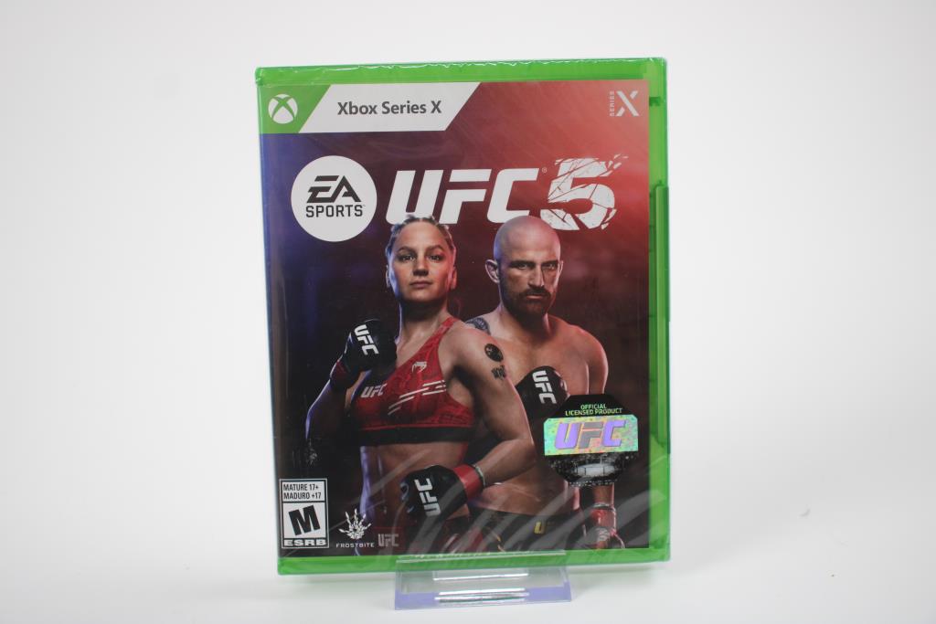 Gaming Systems & Game - Page 1 | PropertyRoom.com