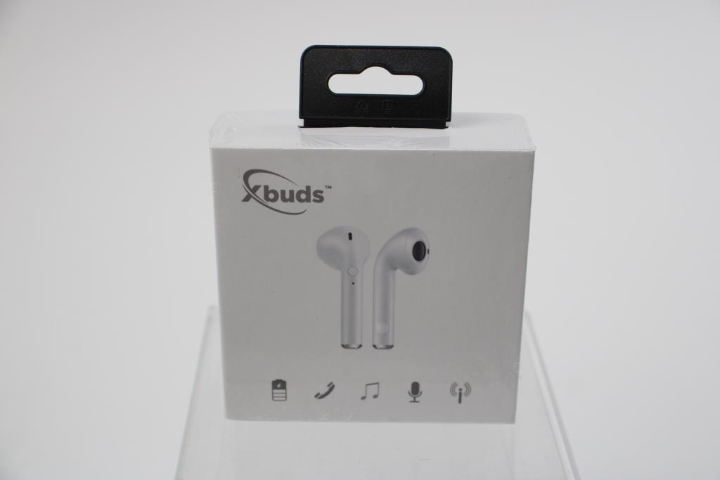 Online Electronics Auctions | Audio, Video Games, More | PropertyRoom.com
