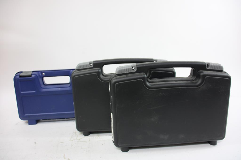 Gun - Search Results | Property Room