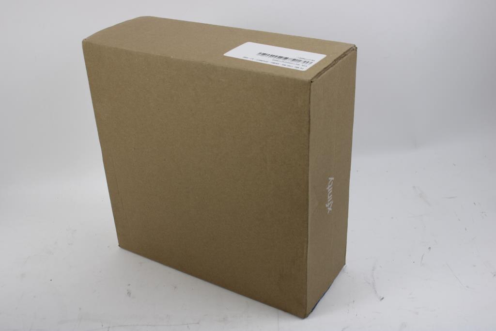 Xfinity Cisco Dual Band High Speed Modem | Property Room