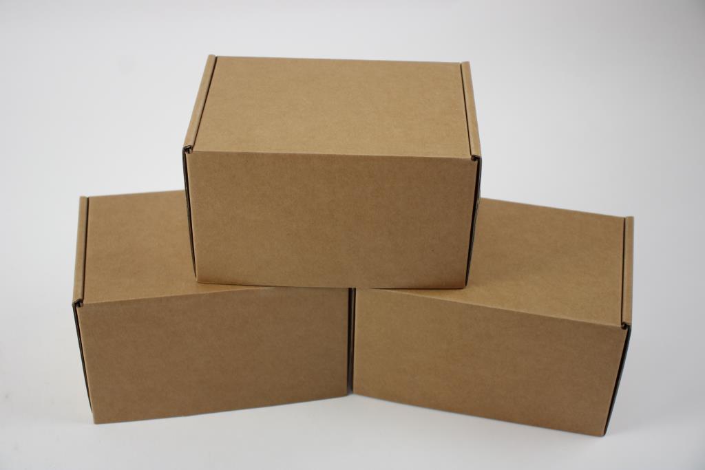 Xfinity Outdoor Home Security Cameras, Lot Of 3 | Property Room