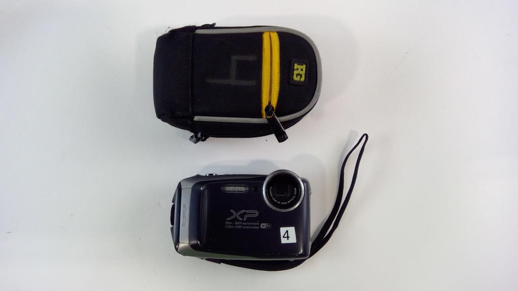 Phone, Camera, & Gaming Auctions - Page 8 | PropertyRoom.com