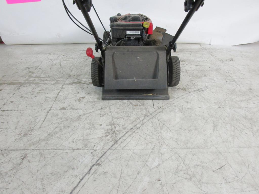 XP Lawn Mower | Property Room