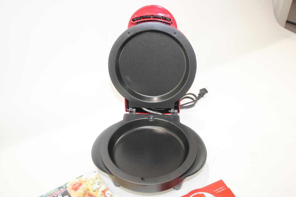 Xpress Redi Set Go Cooker | Property Room