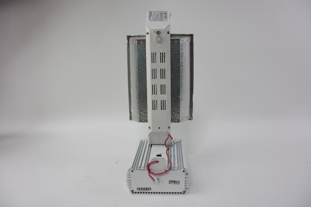 Xtra Sun Grow Light | Property Room