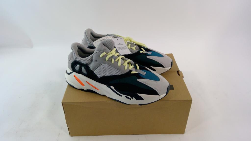 Yeezy Boost 700 Mens Shoes, Size 12 | Property Room