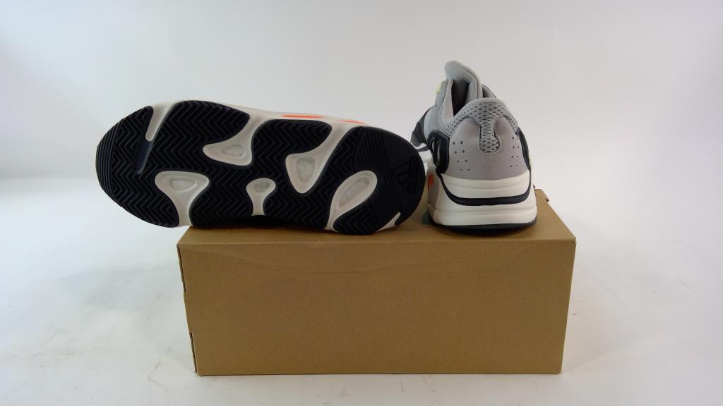 Yeezy Boost 700 Mens Shoes, Size 12 | Property Room
