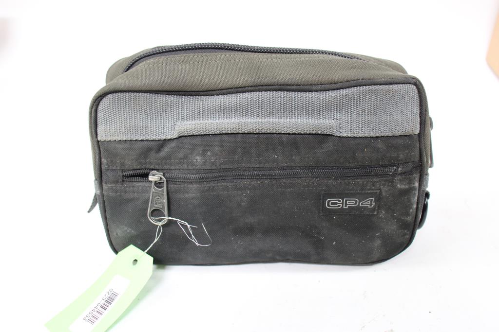 Yellow Jacket Pressure Gauge, 3+ Pieces | Property Room