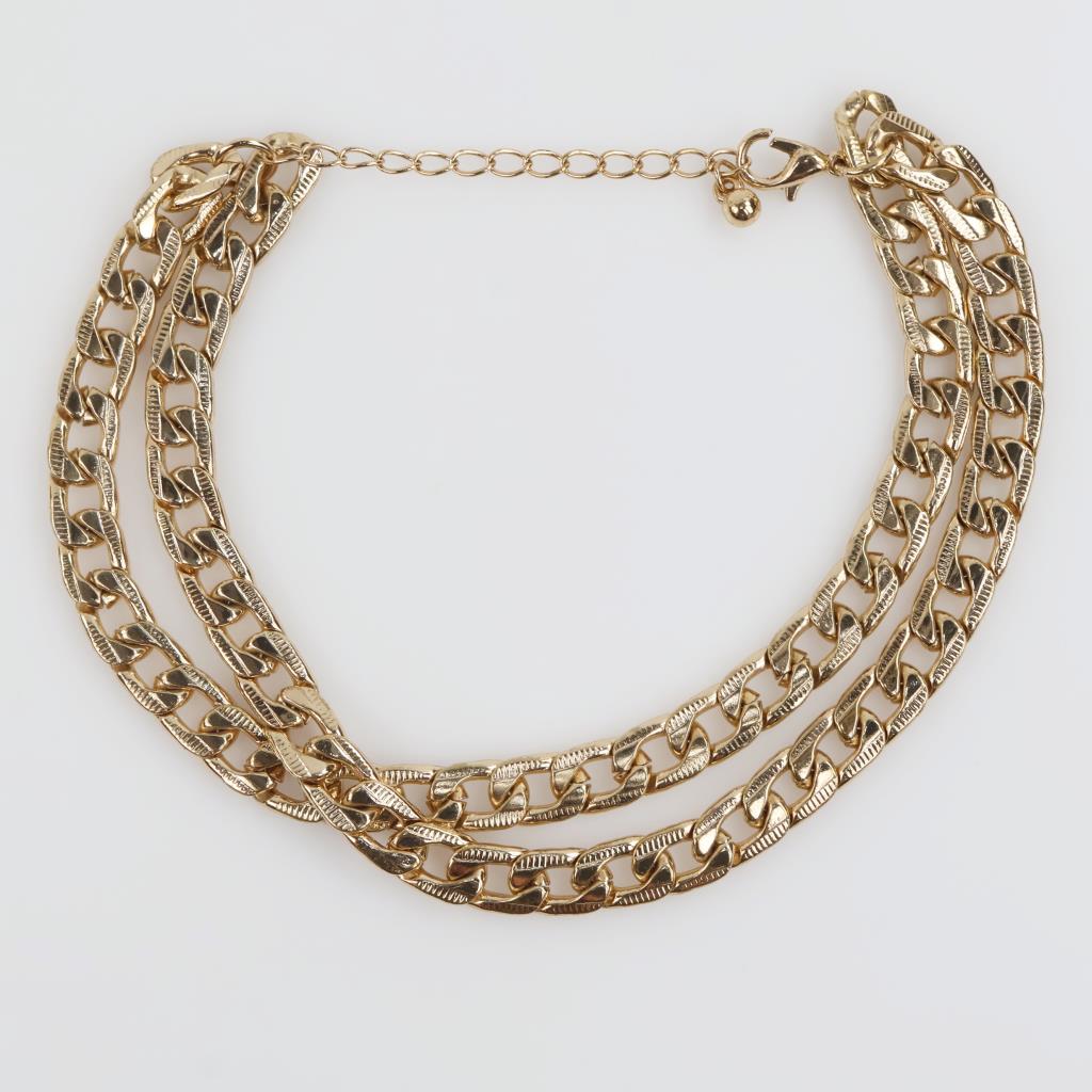 Metals - Search Results | Property Room