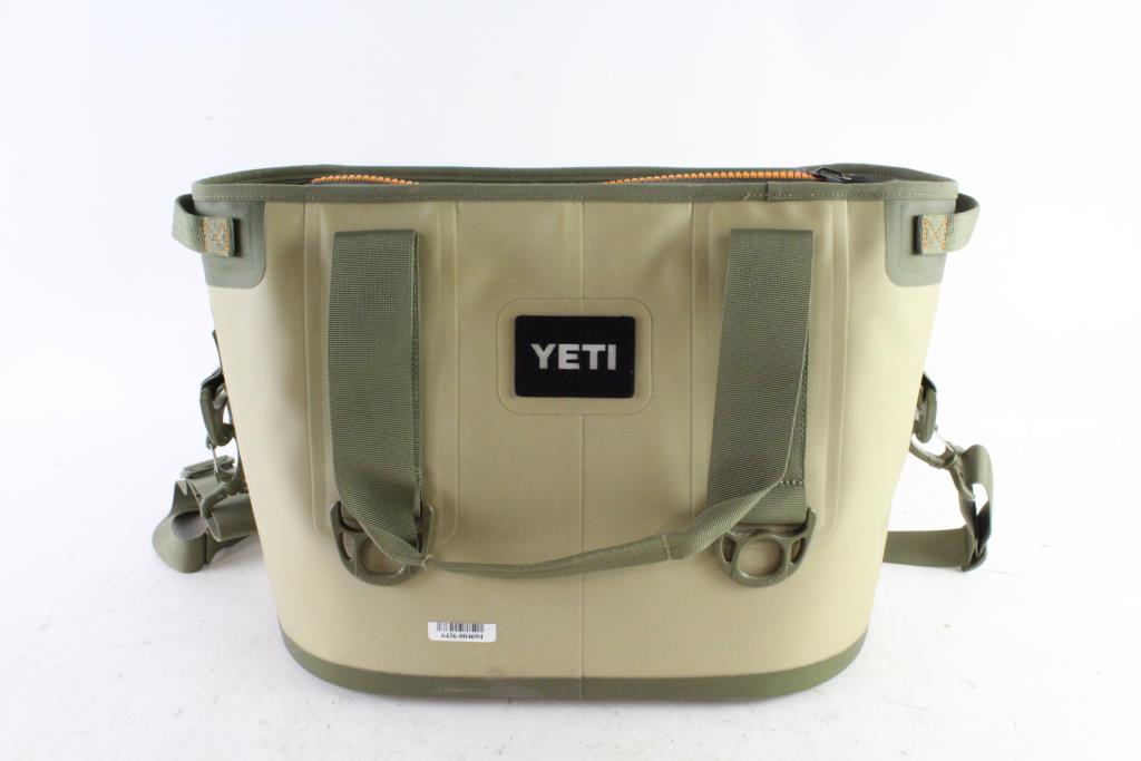 Yeti Portable Cooler | Property Room