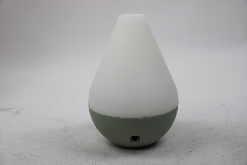 Young Living Dewdrop Essential Oil Ultrasonic Diffuser (2) | Property Room