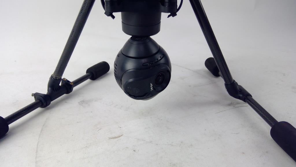 Yuneec Typhoon H Drone Camera | Property Room